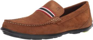 Bostonian Shoes | Official Website | Premium Quality Since 1899