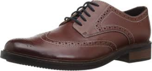 Bostonian Shoes | Official Website | Premium Quality Since 1899