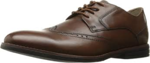 Bostonian Shoes | Official Website | Premium Quality Since 1899