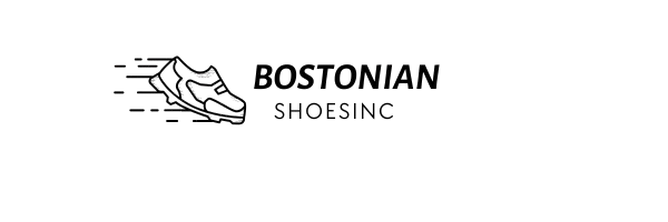 Bostonian Shoes | Official Website | Premium Quality Since 1899